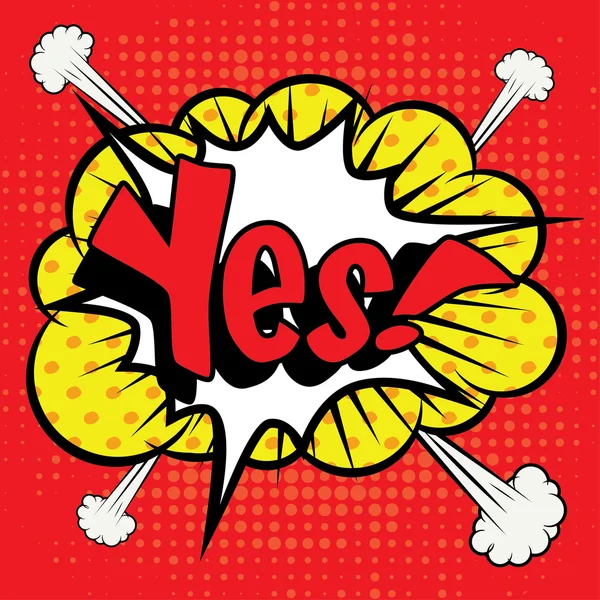 ᐈ Explode stock backgrounds, Royalty Free explosion clip art icon ...