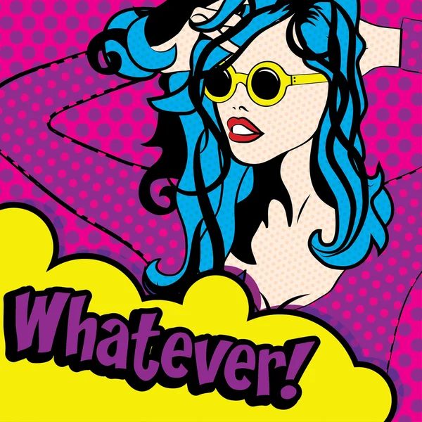 ᐈ Whatever stock icon, Royalty Free whatever quotes vectors | download ...