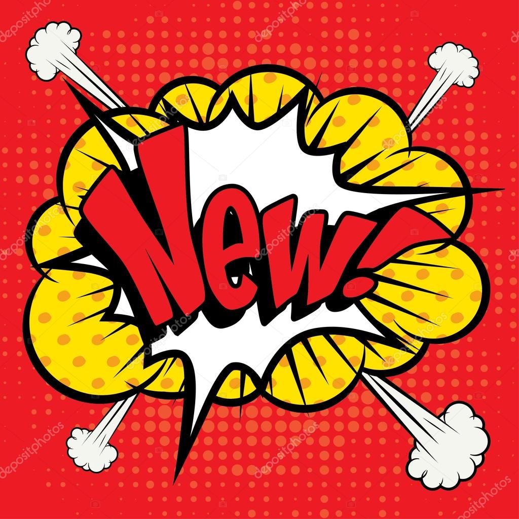 Pictures Pop Art Let's Be Brief | Hans Silvester :: The Ethiopian