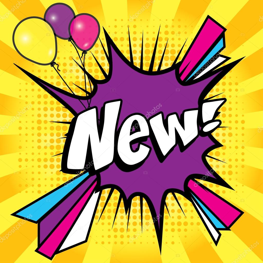 Is A Pop Icon STAY: Pop Icon KING Is Winning Hearts With New