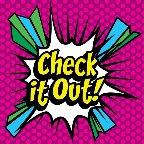 Pop Art comics icon "Like!" Stock Vector by ©Gal_Amar 92645276