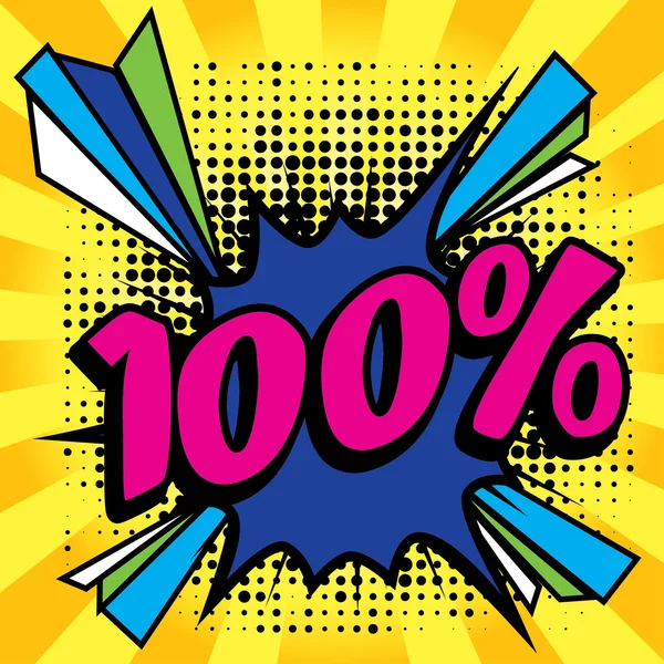 325 100 off Vector Images | Depositphotos