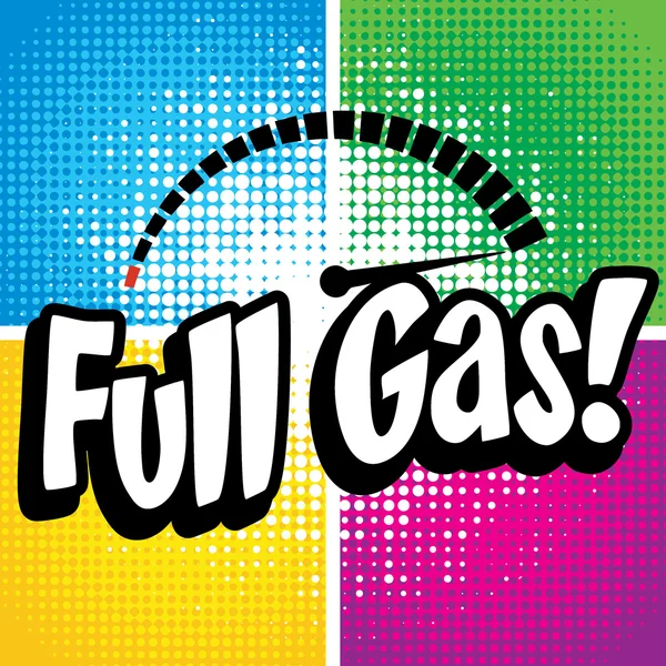 Vectores de Gas lleno, imágenes vectoriales | Depositphotos