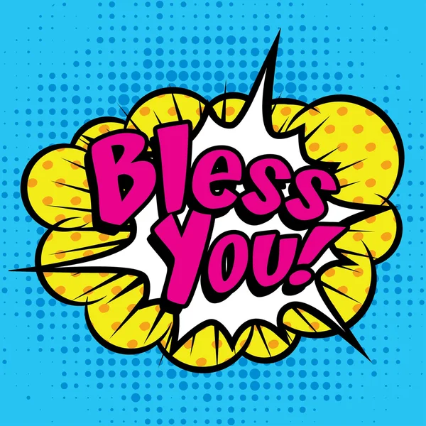 9,284,978 God bless you Vector Images | Depositphotos