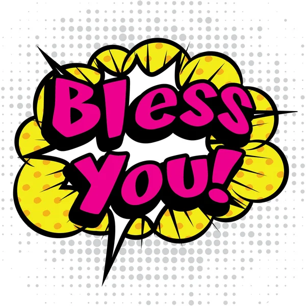 ᐈ God bless you stock pictures, Royalty Free happy friday blessings ...