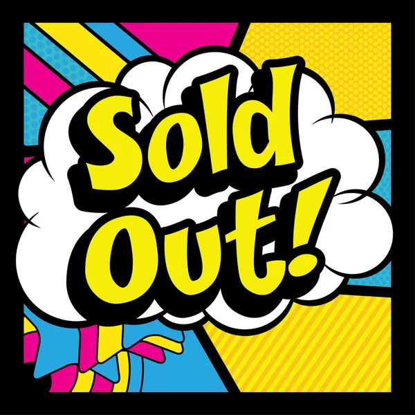 Pop Art - "You've got Mail!". Stock Vector Image by ©Gal_Amar #93685076