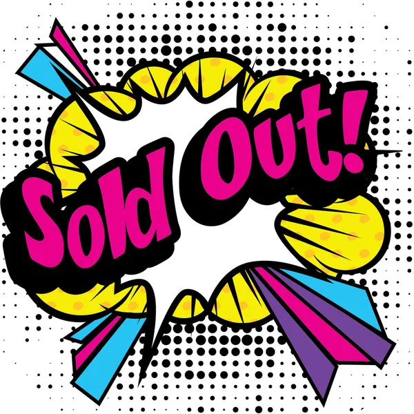 9,942 Icon sold Vector Images | Depositphotos