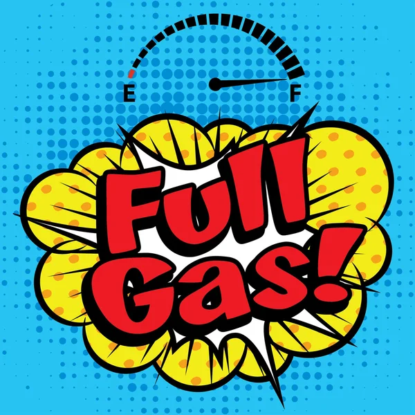 Gas prices Stock Vectors, Royalty Free Gas prices Illustrations ...