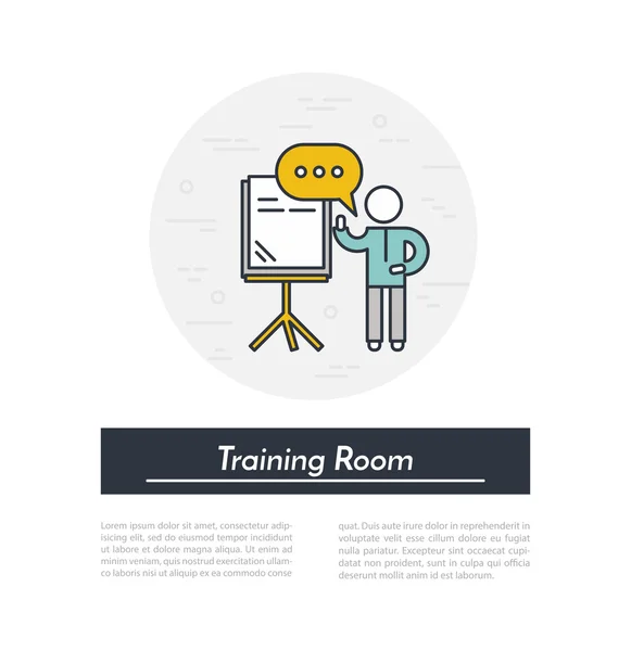 38,419,526 ระบบฝึกอบรม Vector Images | Depositphotos