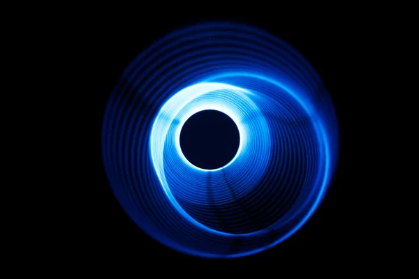 Fire work display Stock Photos, Royalty Free Fire work display Images ...