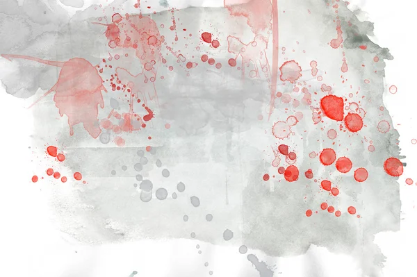 Скачать картинки Thomas matthew crooks corpse graphic, стоковые фото ...