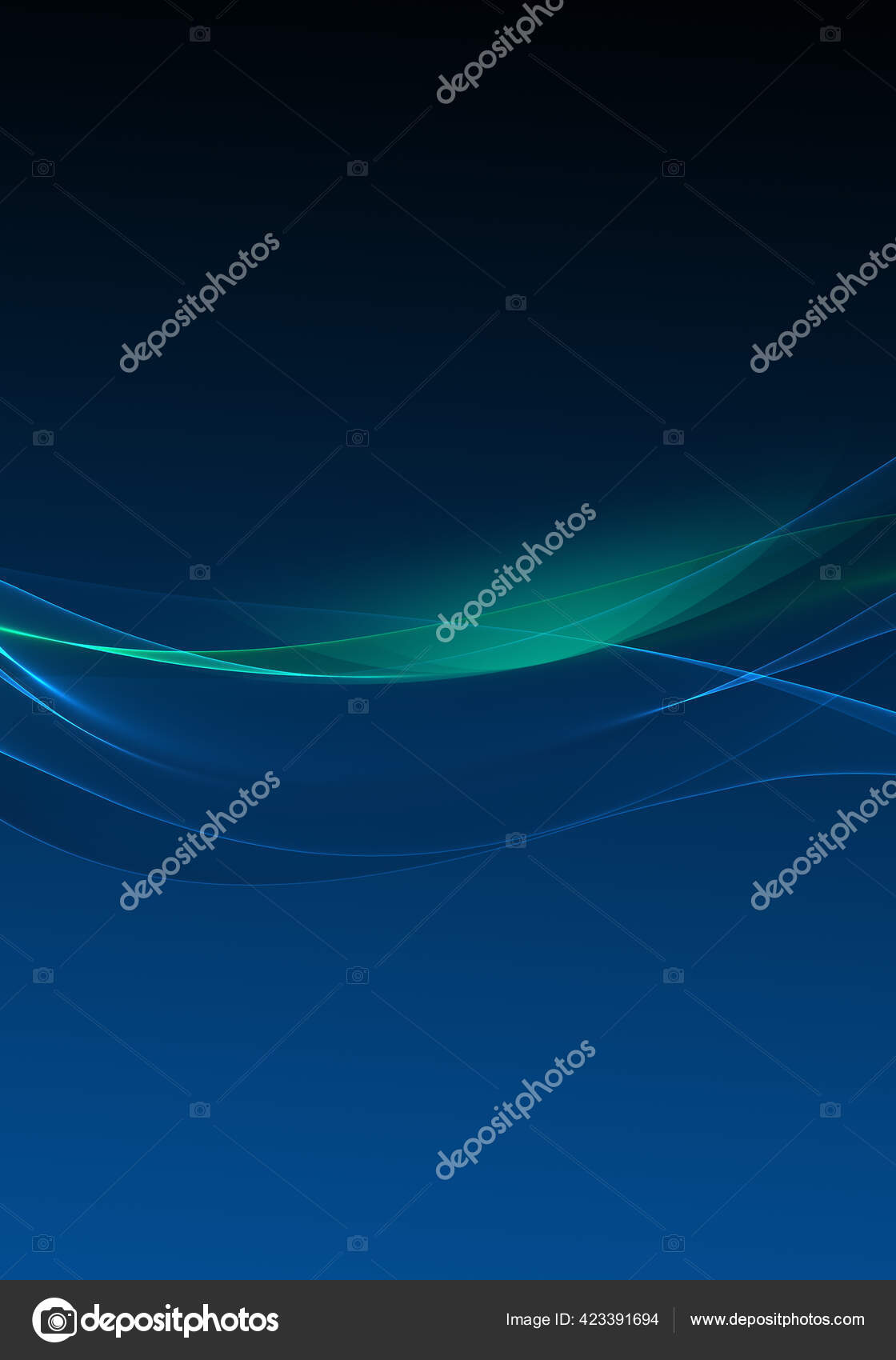 Abstract Background Waves Black Electric Blue Abstract Background ... Abstract Background Waves Black Electric Blue Abstract Background ...
