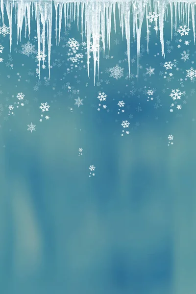 Fondos frio fotos de stock, imágenes de Fondos frio sin royalties ...