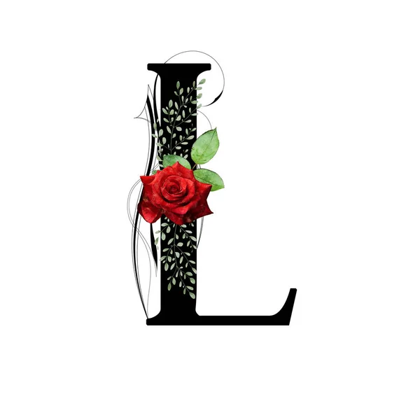 Letra l rosa fotos de stock, imágenes de Letra l rosa sin royalties ...