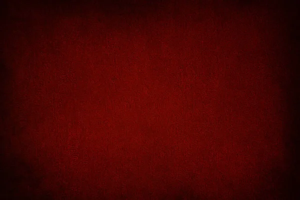 Vintage poster background Stock Photos, Royalty Free Vintage poster ...