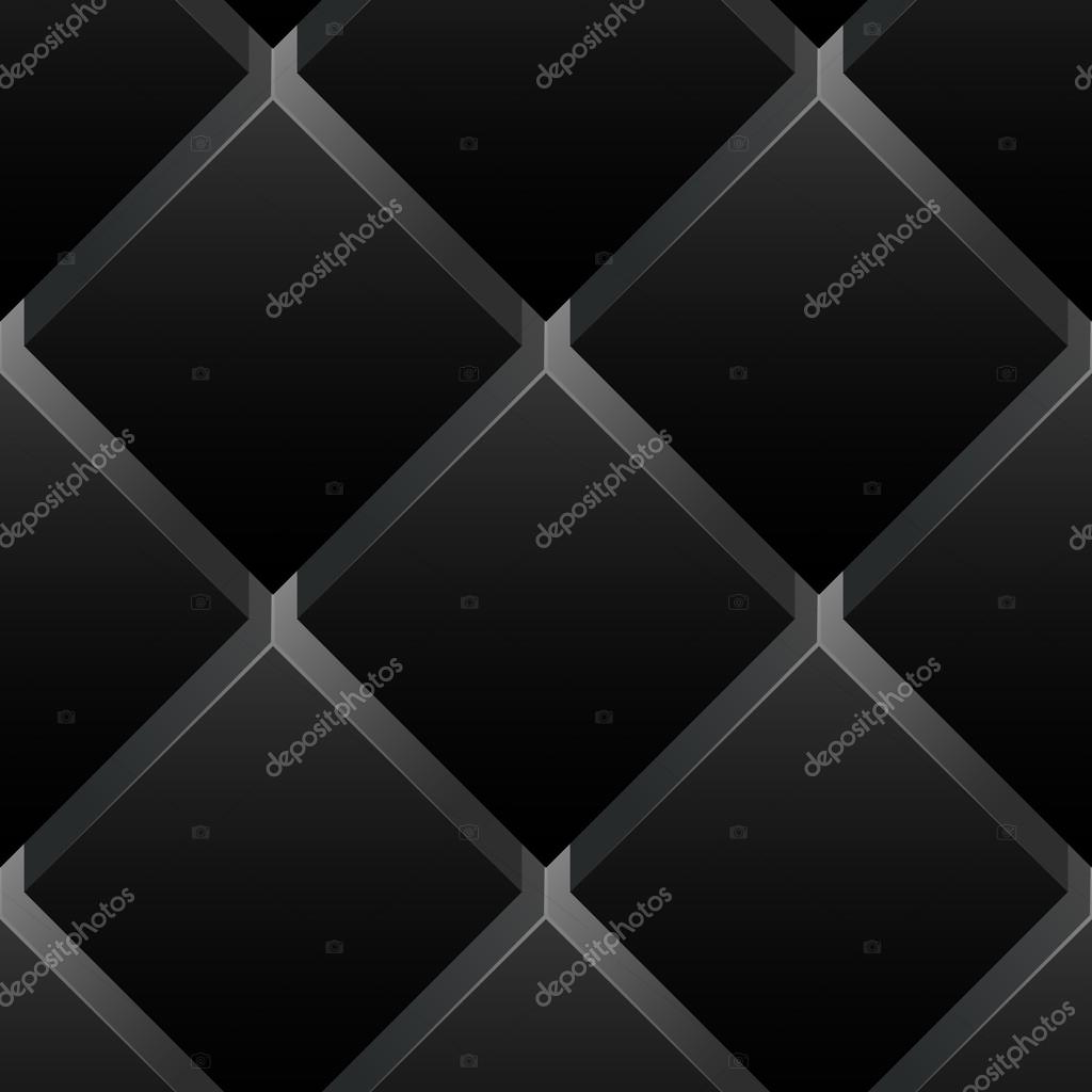 Dark cube pattern Stock Vector Image by ©morokey27.gmail.com #102212802
