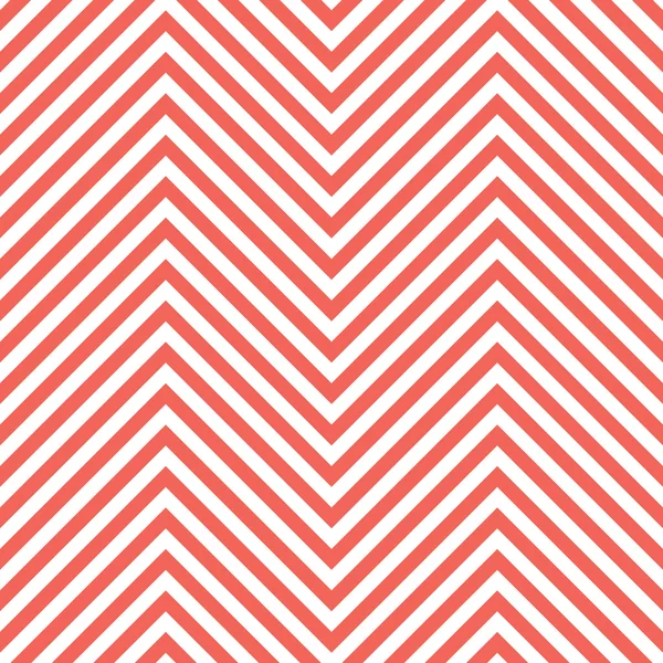 Houndstooth Pattern Red in Vector Stock Vector Image by ©sgustok #106464302