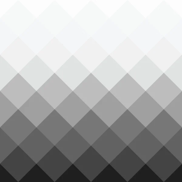 13,107,368 Simple gray preloader Vector Images | Depositphotos