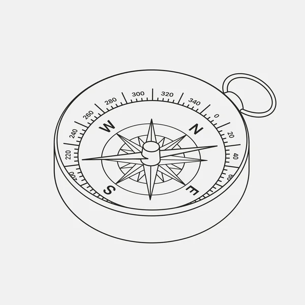 Magnetis compass Stock Photos, Royalty Free Magnetis compass Images ...