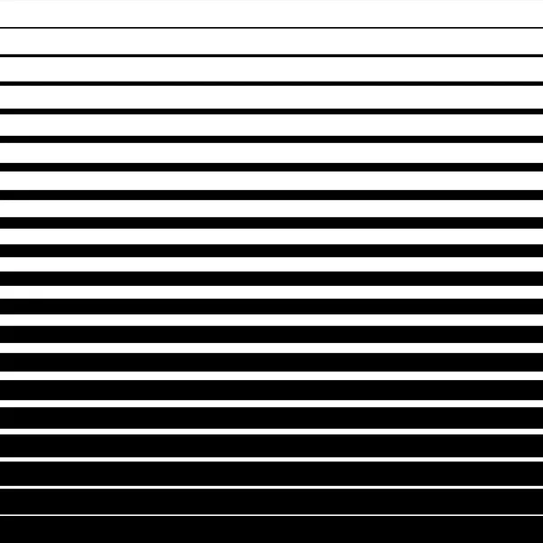 19,524,644 Halftone lines Vector Images | Depositphotos