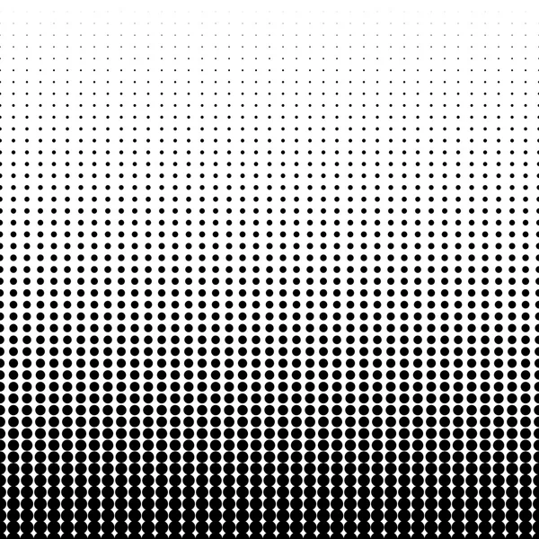 Halftone Dots Pattern Halftone Background In Vector ⬇ Vector Image By © Sgustok Vector Stock