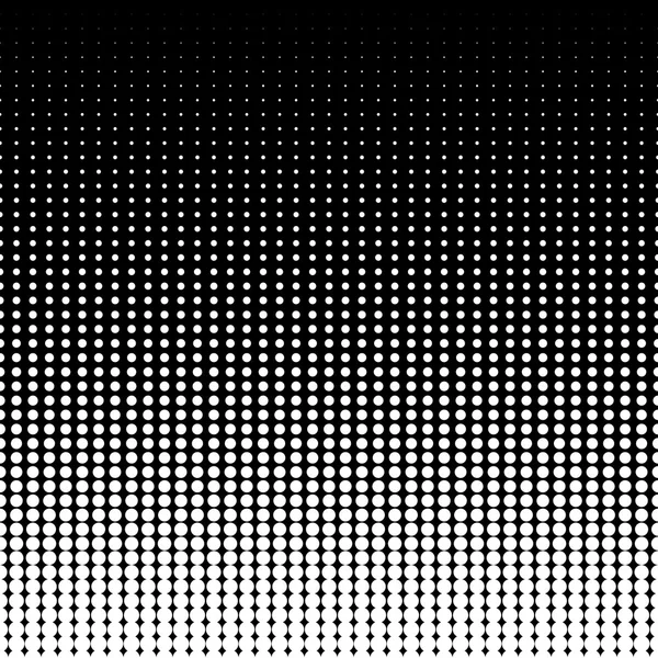 Halftone Dots Pattern Halftone Background In Vector ⬇ Vector Image By © Sgustok Vector Stock