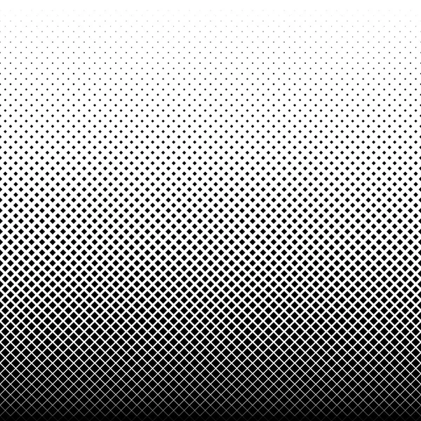 Halftone Dots Pattern Halftone Background In Vector ⬇ Vector Image By © Sgustok Vector Stock