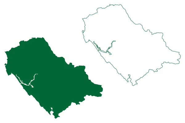 56,498,154 Landbesitzer Vector Images | Depositphotos