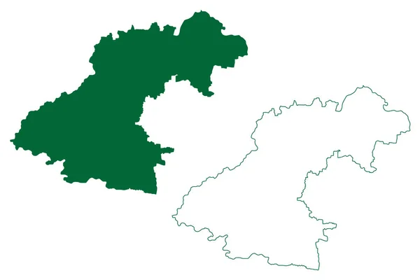 La vallette Stock Photos, Royalty Free La vallette Images | Depositphotos