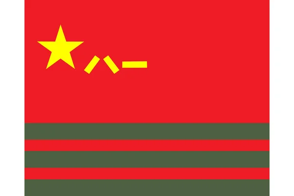 Myanmar army Stock Photos, Royalty Free Myanmar army Images | Depositphotos