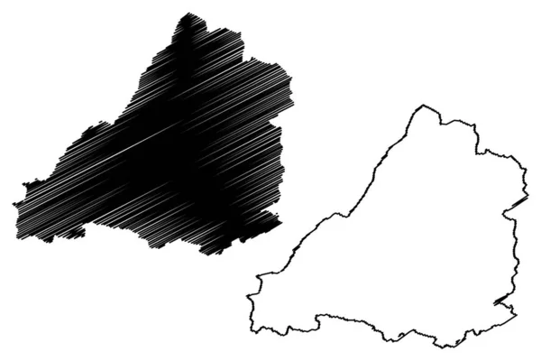 The berkshires Stock Photos, Royalty Free The berkshires Images ...