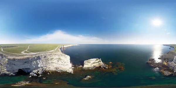 360 panorama sea Stock Photos, Royalty Free 360 panorama sea Images ...