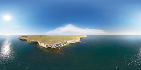 360 panorama sea Stock Photos, Royalty Free 360 panorama sea Images ...
