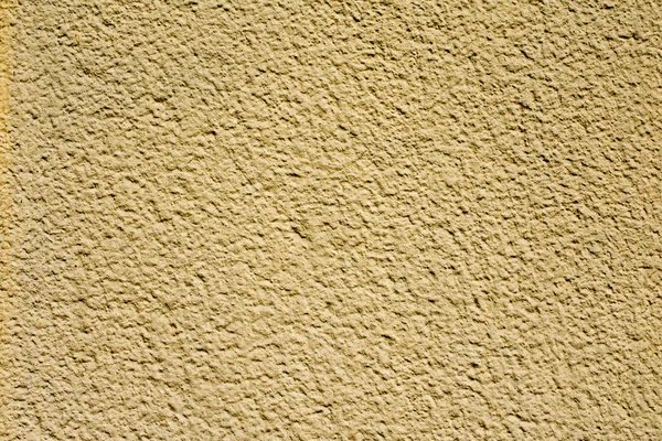 smooth beige plaster for background 2 - Stock Image - Everypixel