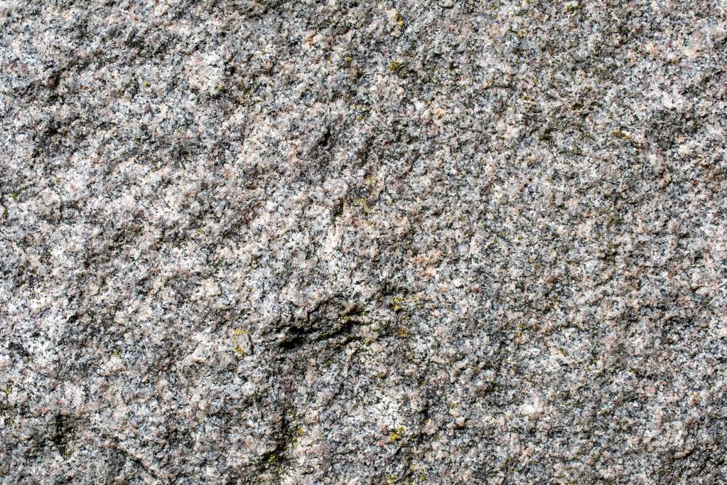 Granite block detail 1 — Stock Photo © sach.cmail.cz #111963326
