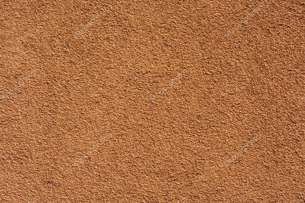 Smooth Plaster Wall Texture