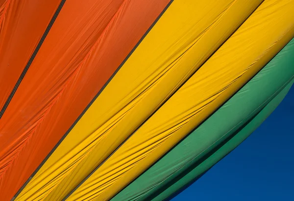 Hot Air Balloon Patterns - Stock Image - Everypixel