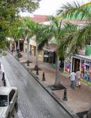 Free Stock photo of st martin shopping | Photoeverywhere
