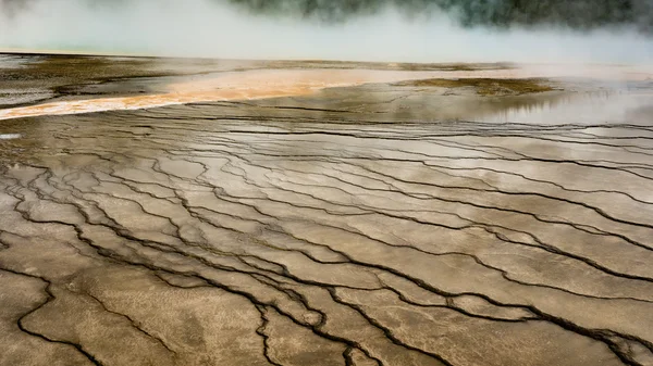 Rivers in yellowstone national park Stock Photos, Royalty Free Rivers ...