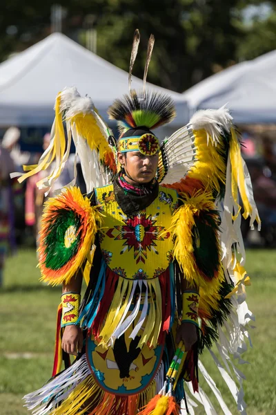 Native american dance Stock Photos, Royalty Free Native american dance ...
