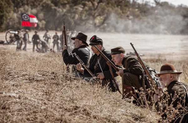 Graeagle Stock Photos, Royalty Free Graeagle Images | Depositphotos®