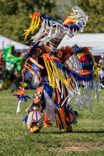 Native american dance Stock Photos, Royalty Free Native american dance ...