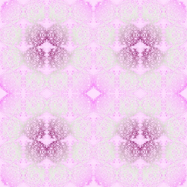 Pink purple pattern Stock Photos, Royalty Free Pink purple pattern ...