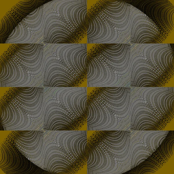 Fotos de Forma sinuosa, Imagens de Forma sinuosa sem royalties ...