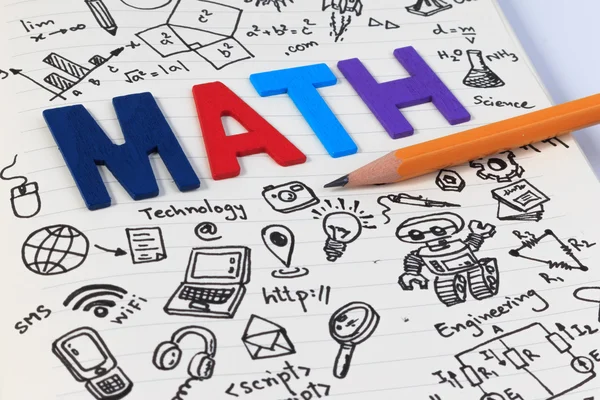 STEM education. Science Technology Engineering Mathematics. STEM ...