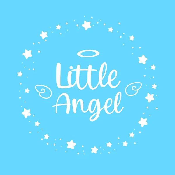 20,393,590 Little angle Vector Images | Depositphotos