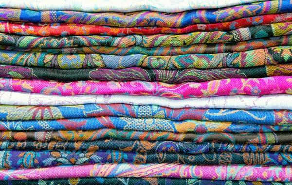 Pictures : turkish pattern fabric | Bright, colorful Turkish fabrics ...