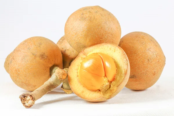 Tampoi fruit Stock Photos, Royalty Free Tampoi fruit Images | Depositphotos