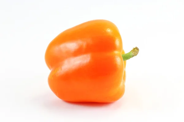 Orange capsicum Stock Photos, Royalty Free Orange capsicum Images ...