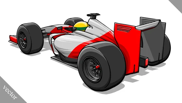 Car back view Stock Vectors, Royalty Free Car back view Illustrations ...